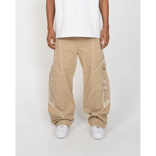 Pants – Page 2 – Backstage Boutique
