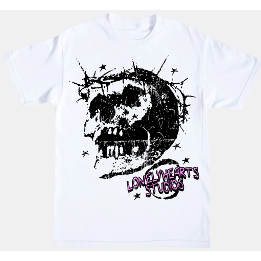 Clothing Sizes – Backstage Boutique