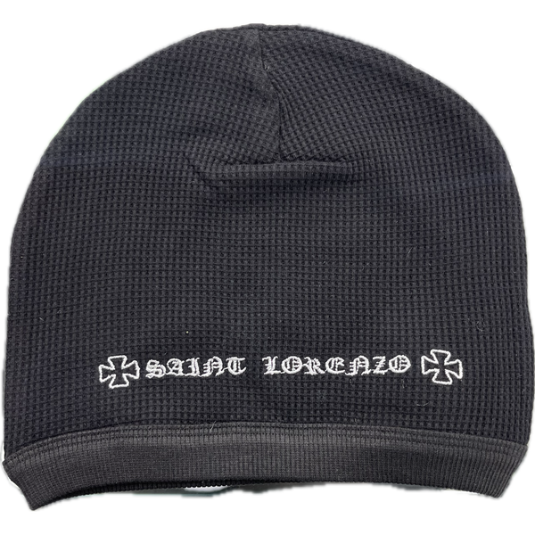 Beanie – Backstage Boutique