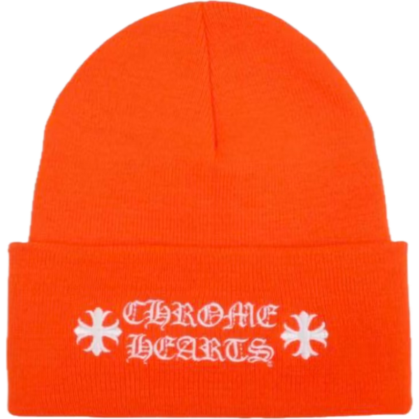 Beanie – Page 3 – Backstage Boutique