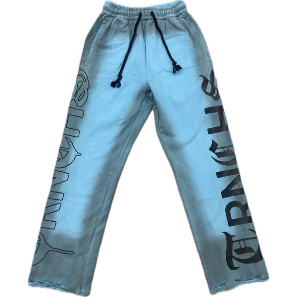 Pants – Backstage Boutique