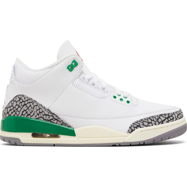 Shoes Sizes – Backstage Boutique